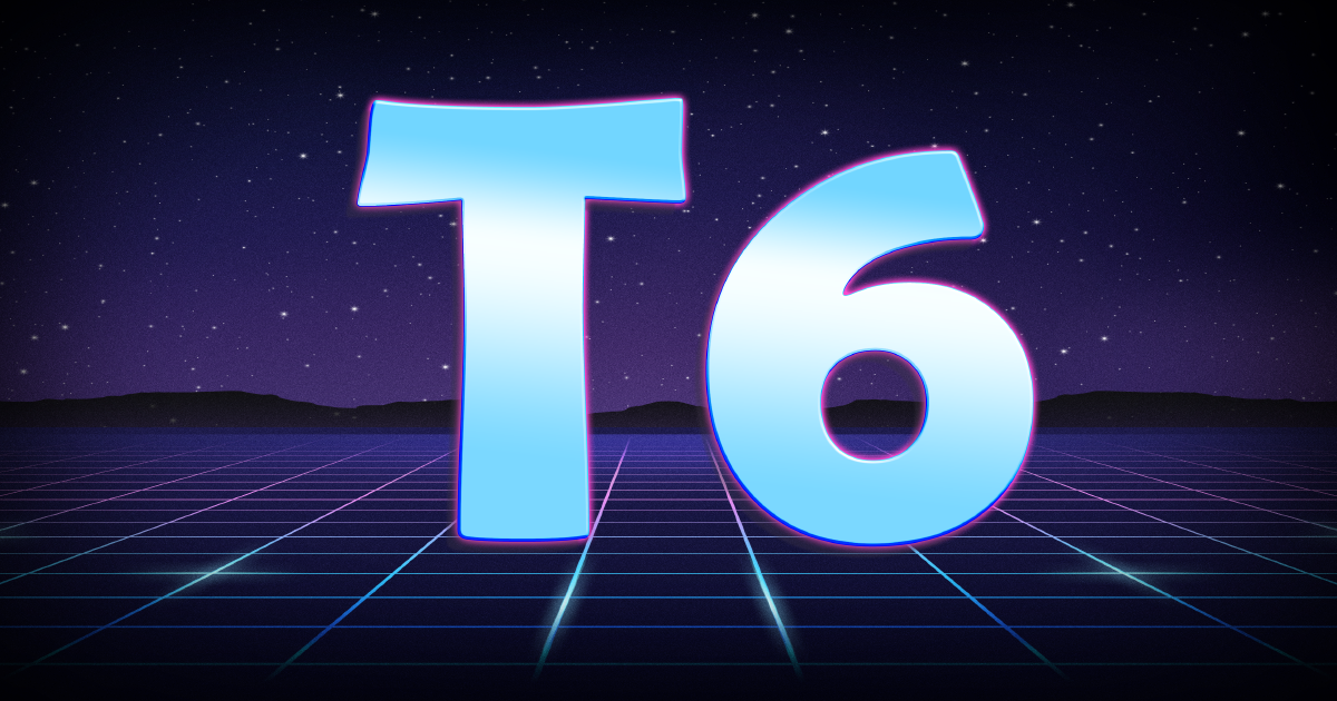 656BET - 656BET 🎉 Bônus de Boas-Vindas para Novos Jogadores 656BET ...